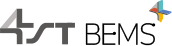 BEMS